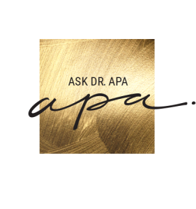‘Building The Brand’ with Dr Michael Apa | 2nd March 2019 - Dental ...