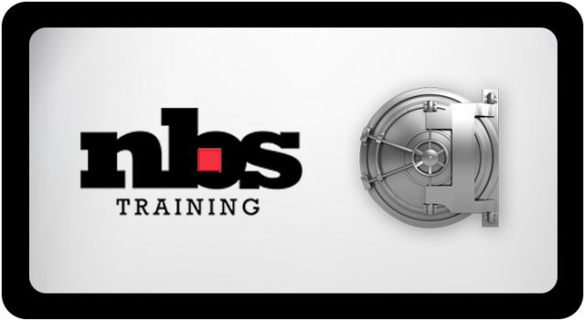 NBS Training: Business Consultant - Dental Marketing by Digimax