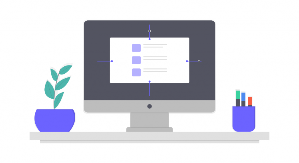 Our bespoke website design guide - Dental Marketing by Digimax