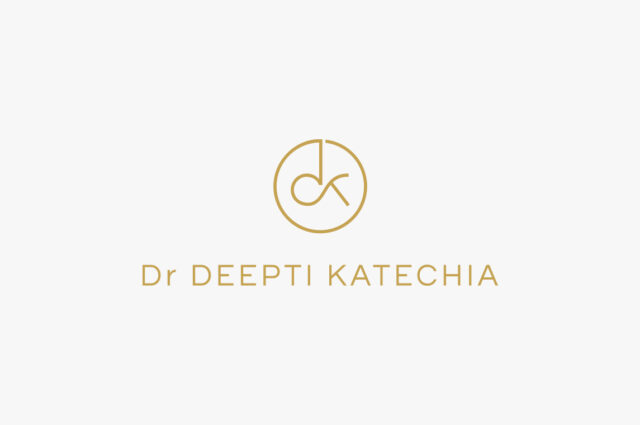 Dr Deepti Katechia - Dental Marketing by Digimax